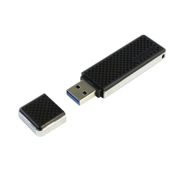 Купить Transcend JetFlash 780 32Gb по самой выгодной цене - поиск цен ...